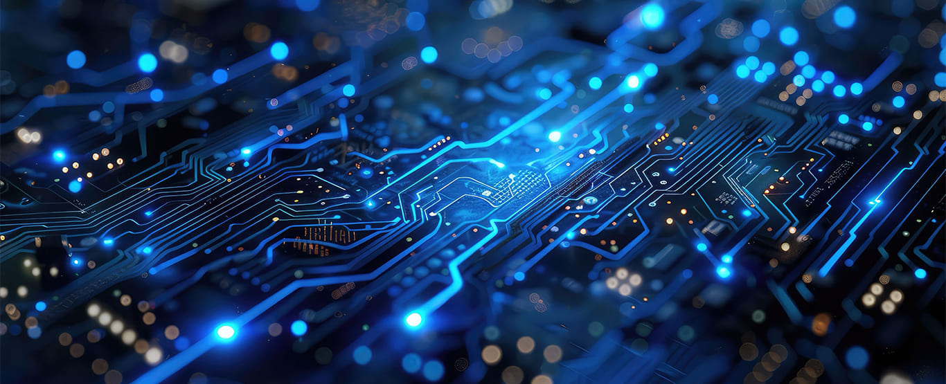 Featured Manufacturers - Spectrum Components